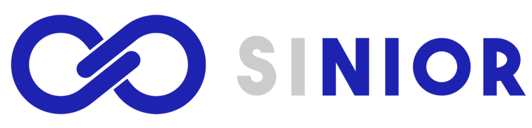 SInior